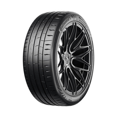 德国马牌汽车轮胎 215 225 235 245 255/40/45 R17 18 19 20 MC7