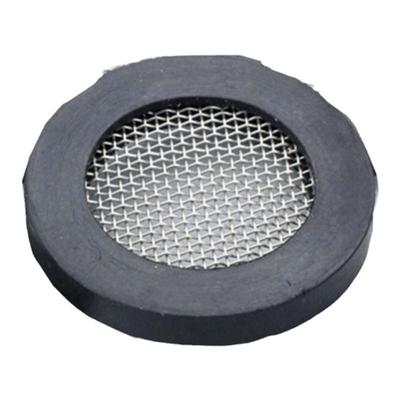 4分橡胶垫圈密封圈垫片淋浴管