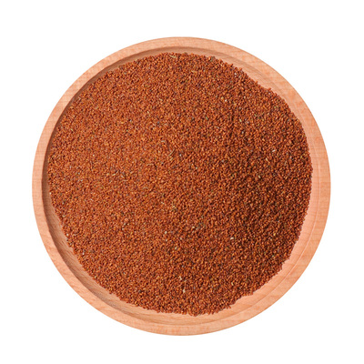 精选正品葶苈子500g新货