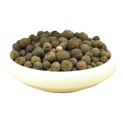 众香子西餐500克包邮多香果