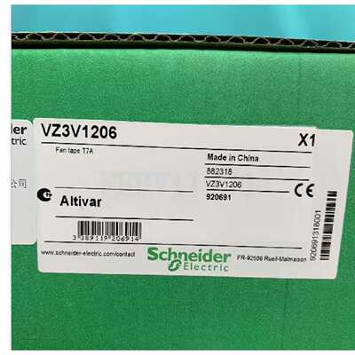 VY1ADC1112 VX5A1HC2531 VX5A120询价