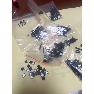 询价下单RTL8111H/RTL8111F/RTL8111G 可开发票