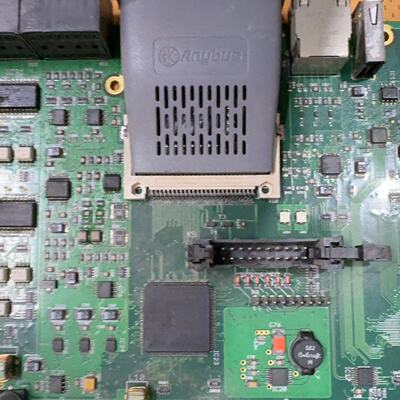 Atlas阿特拉斯 ABCC-PRT_2P   profin—议价