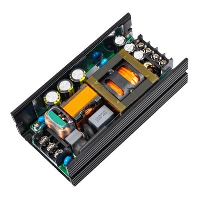220v转DC24V10A250W开关电源模块