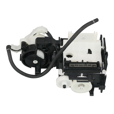 适用EPSON爱普生L6279清洁单元组件L6298吸墨泵 打印机墨水抽墨泵