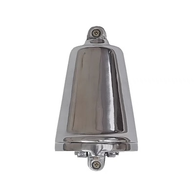 铸铝工业风复古装饰壁灯