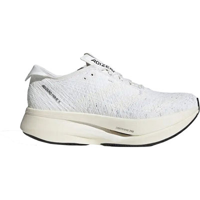 阿迪达斯正品男女跑步鞋