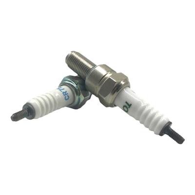 CFMOTO春风原厂摩托车火花塞