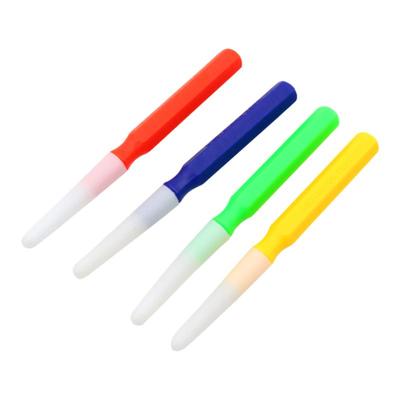 手表维修修表手表上油工具