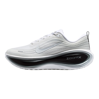 Nike/耐克正品Vomero Plus男士缓震舒适经典柔软跑步鞋II7181-102
