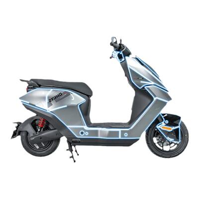 适用极核AE5iPRoTPU防水贴纸