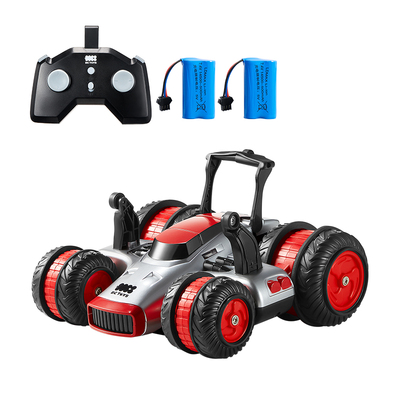 babycare遥控玩具车儿童