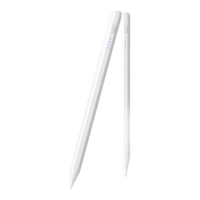iPadPencil无延迟不断触电容笔