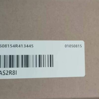 议价汇川伺服 SV630AS2R8I 全新原装（400W） 正品现货
