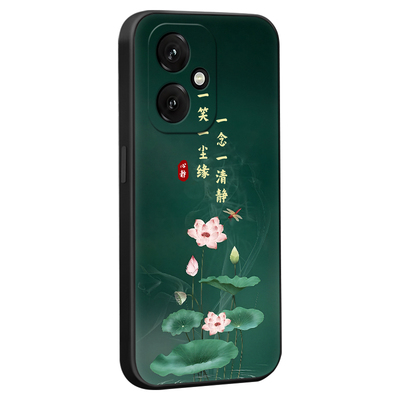 彧玺适用于华为荣耀400手机壳DNN-AN00防摔外壳dnn-an00保护套huawei少女清新honor时尚简约荣耀400新款热卖