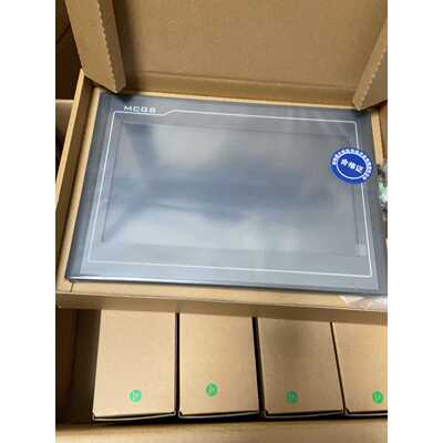 【议价-可维修】 TPC1061Ti 1031kt   /均有货