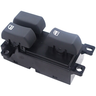 玻璃升降器开关电动车窗原厂