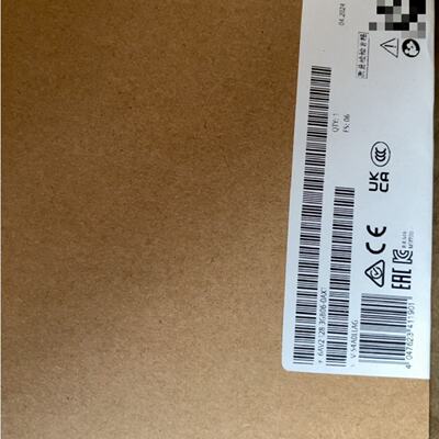 议价6AV2128-3GB06-0AX1西门子HMI MTP700 Unified 6AV21283GB060