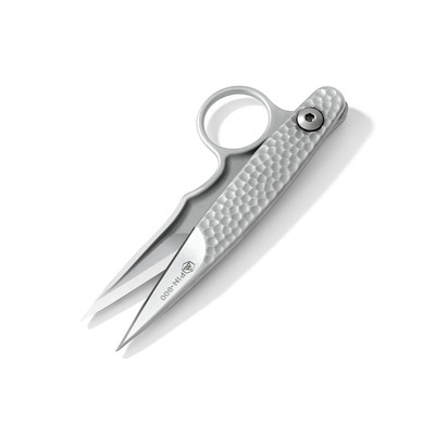 升级镀钛工艺强硬内芯持久锋利