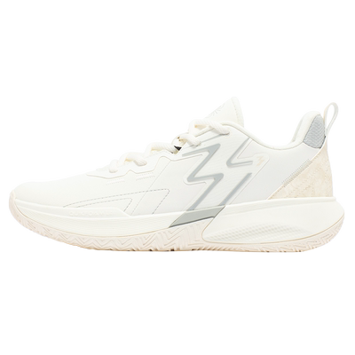 BIG3Team篮球鞋男鞋耐磨