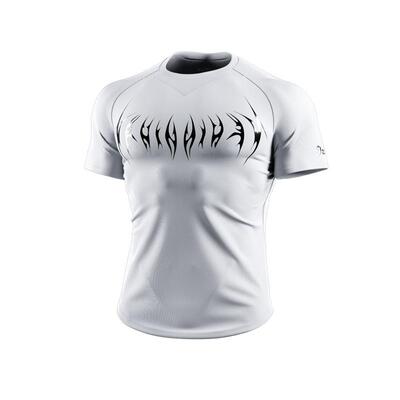 MonsterGuardians训练短袖