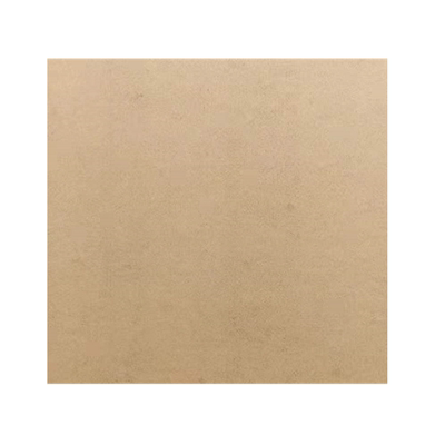 密度板背板相框用定制裁切尺寸