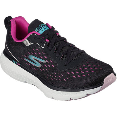 斯凯奇正品女子休闲运动鞋透气