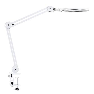 爱德华医生NIR红光护眼台灯