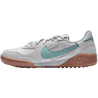 【自营】Nike耐克男子CUPSOLE运动鞋时尚耐磨休闲鞋IM6483-001