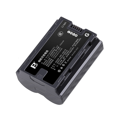 沣标NP-W235富士相机电池充电器