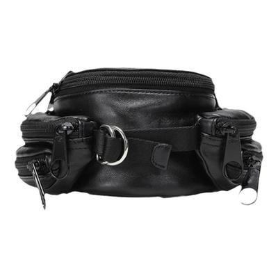 ALEXANDERWANG单肩斜挎包腰包