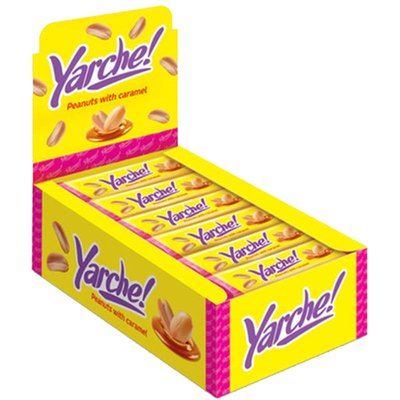 喜糖俄罗斯巧克力充饥夹心糖包邮