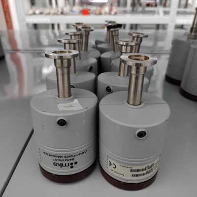 【请询价】MKS62628274aratron电容真空计1