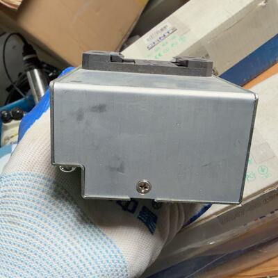 议价Chint Zhongzi Pd16d20Zr Dc Power Supply Redundancy Alloc