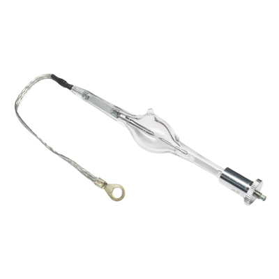 HW-300/A/200氙灯冷光源灯泡