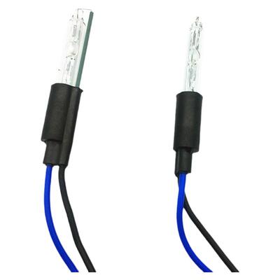 氙气灯hid海5透镜D2HHC219012