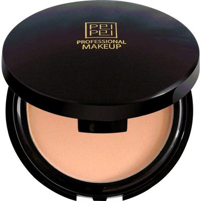 水凝两用粉饼佩佩广东任何肤质