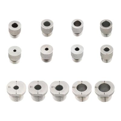 木工工具钻套敢为堤旁树