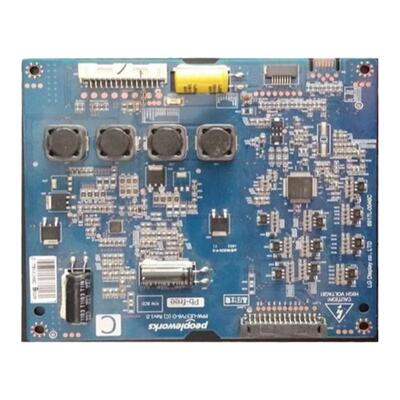 原装6917L-0046C PPW-LE37V6-0恒流板 LED370EVO 保修120天