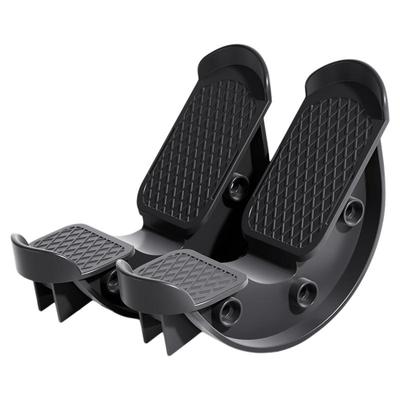 比目鱼肌踩踏板小腿拉伸训练器跟腱定向抗阻锻炼康复练习拉筋斜板