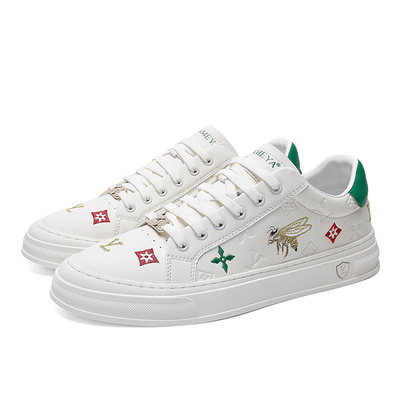 官方正品原装发货新款男鞋