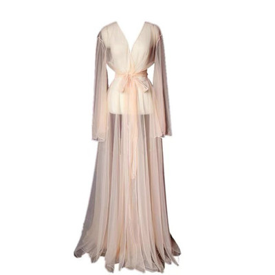 防晒衣防晒衣仙女性感