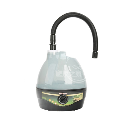爬宠爬虫智能定时加湿器