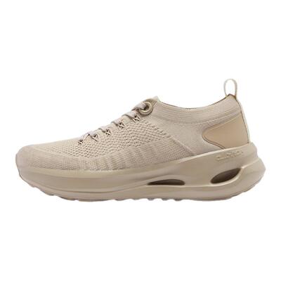 Allbirds 休闲鞋Tree Ecolane 轻便透气软底通勤厚底增高耐磨女鞋