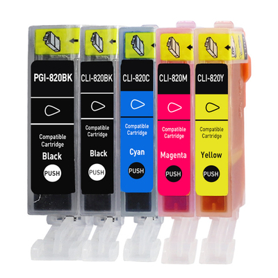 适用佳能IP3680IP3600打印机墨盒