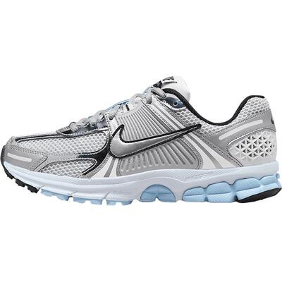 Nike/耐克正品Zoom Vomero 5女士透气运动跑步鞋HF1877-100