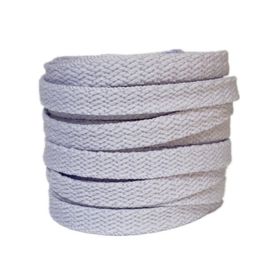 香芋紫aj1黑白鞋带葡萄紫淡紫色