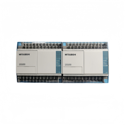 PLC/HMI触摸屏/变频器维修