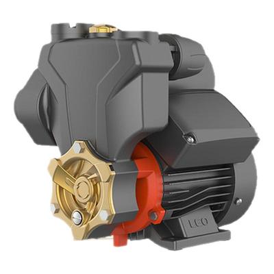 利欧自吸泵家用抽水泵自来水增压