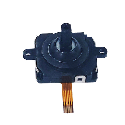 原装Quest2手柄摇杆VR配件3D维修